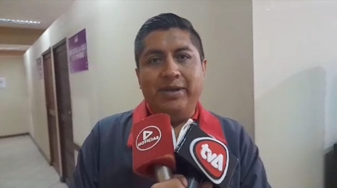 Lanzan convocatoria para conformar el Comité Municipal del Niño, Niña y ...