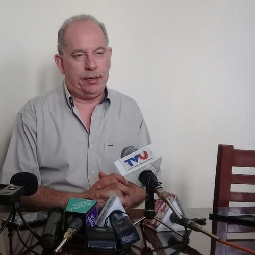 Tarija no recibió bs. 103 millones del IDH y del IEHD el 2023 lo que ...